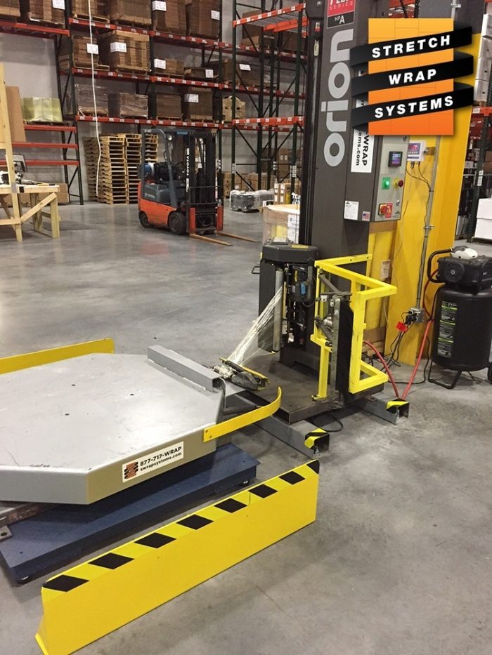 sws_5_16_2016_camp_hill_pa_orion-flex_hpa-turntable-automatic-stretch ...