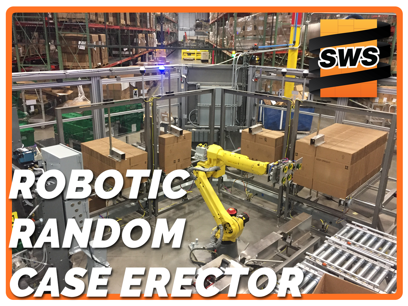 SWS_March_2017_Combi-RoboticCaseErector-RCE_and_tote-tender - SWS Packaging