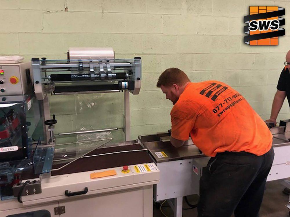 SWS-Packaging-Shrink-Tech-Systems-L-Sealer_005 - SWS Packaging