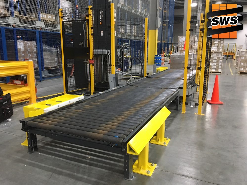SWS_Packaging-12_5_2018-New_Jersey-Wulftec-WCA-SMART-Conveyorized ...
