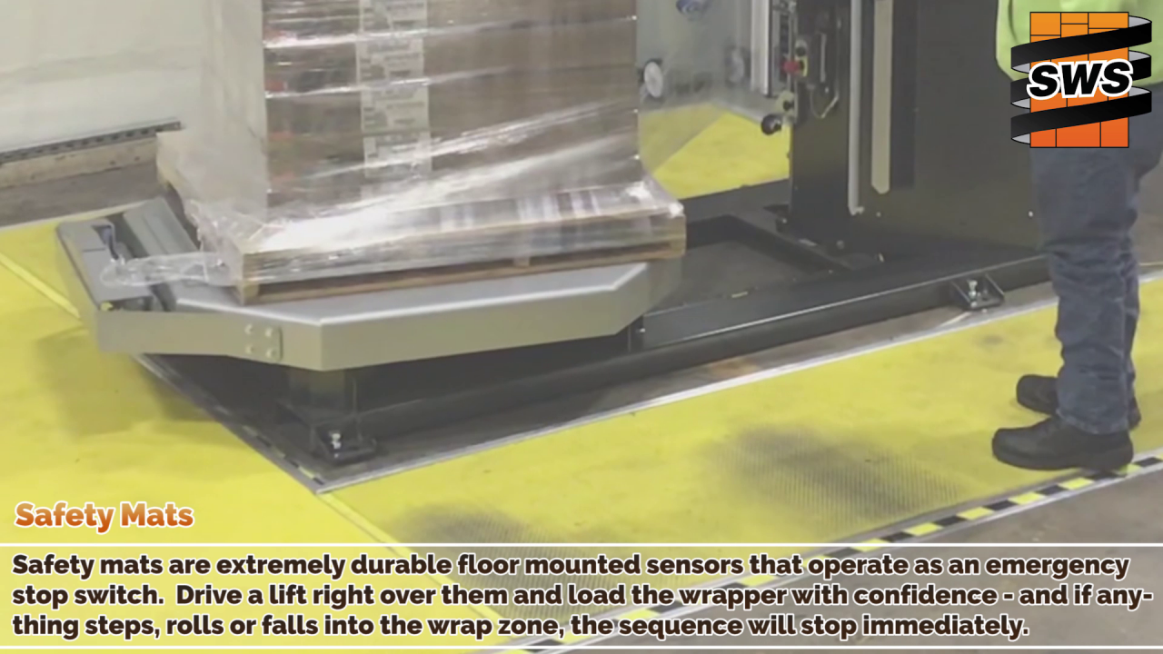 SWS_Packaging-12_3_2019-Stretch-Wrapper-Safety-Mats - SWS Packaging