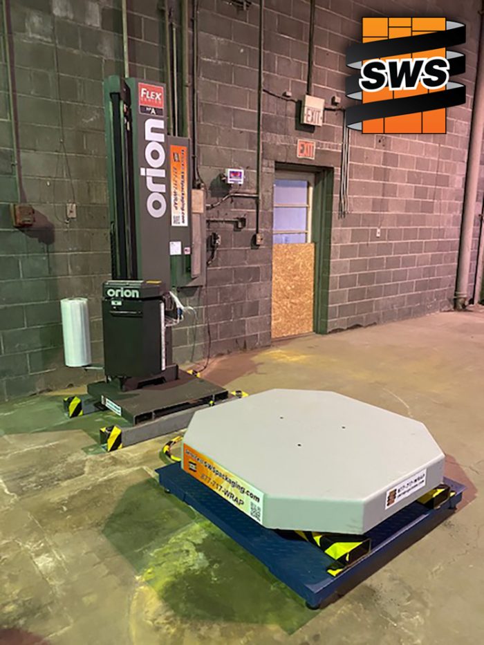 Orion-Flex-HP-Split-Base-Semi-Automatic-Turntable-Stretch-Wrapper ...