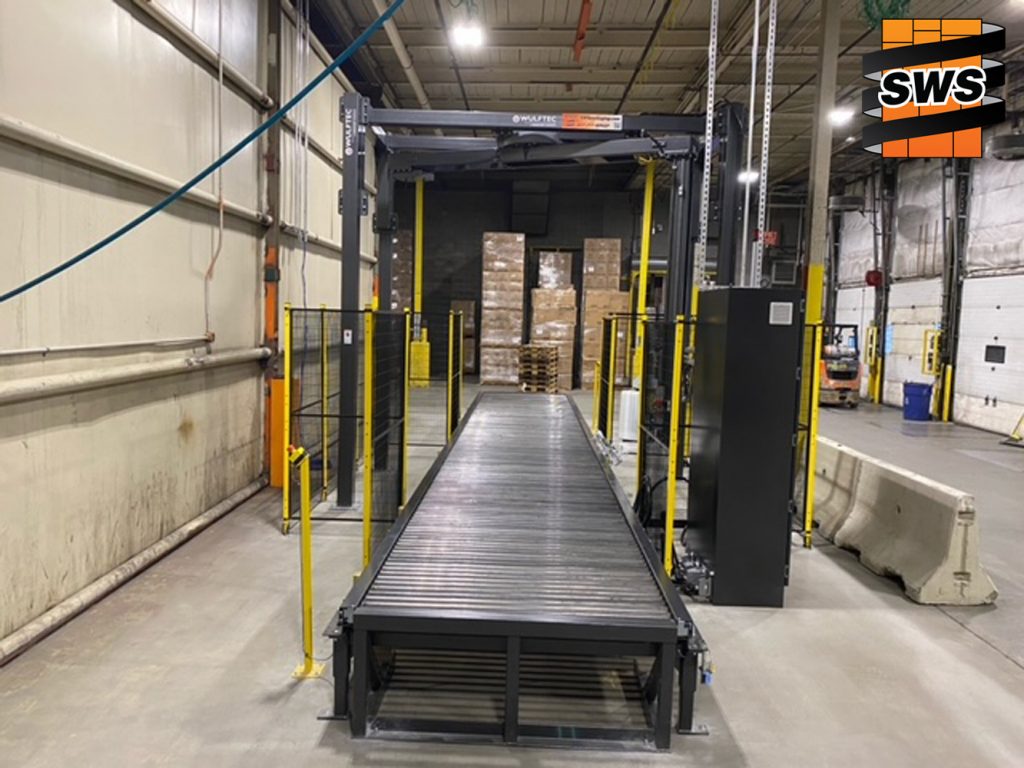 Wulftec-WCRT-200-Conveyorized-Rotary-Arm-Stretch-Wrapper_Waterville-ME ...