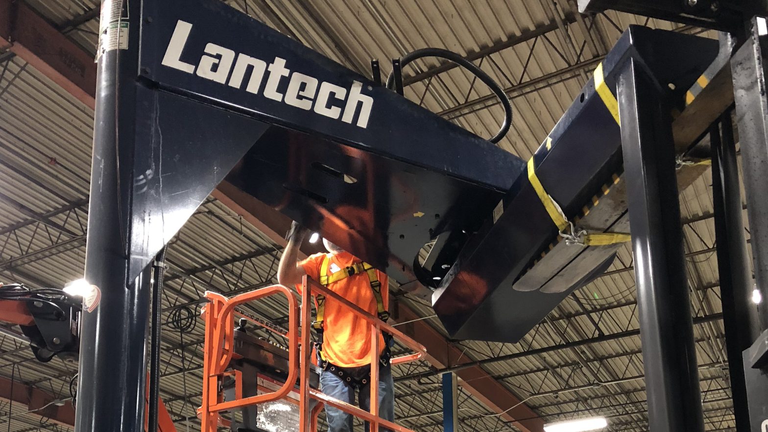 Packaging - SWS Packaging