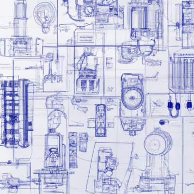 31064314 - BELT DRIVE TURNTABLE - 174 3/8 I.D. -GATES - SWS Packaging