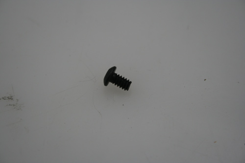 P-012275 - FASTENER SCREW SHOULDER 3/8 DIA X 1-1/4 SOCKET HEAD - SWS ...